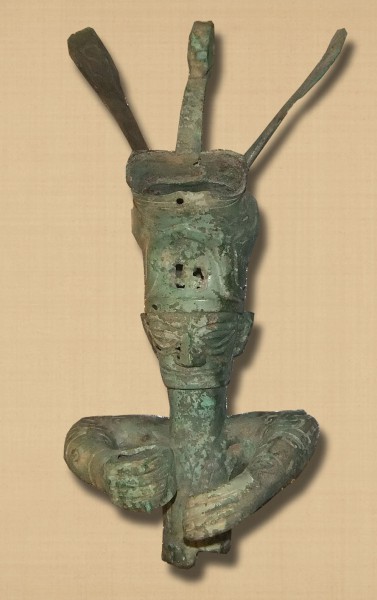 bowerstalk – Professor Anthony Barbieri 李安敦